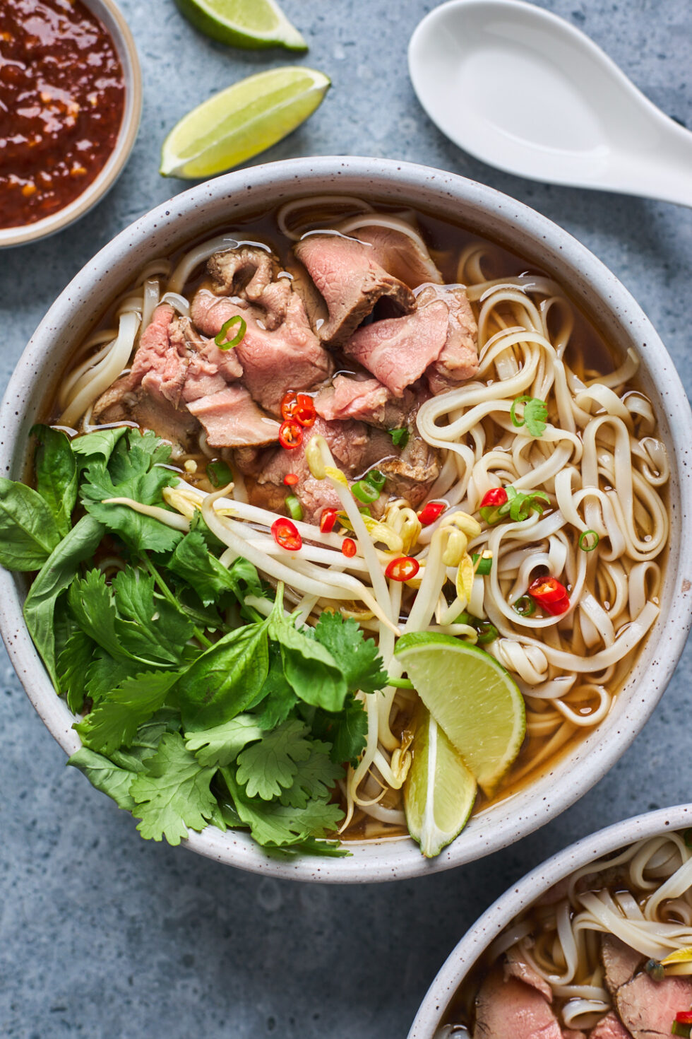 Home - Vietnamese Kitchen